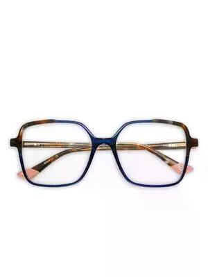 Etnia Barcelona D Frame Eyewear For Women