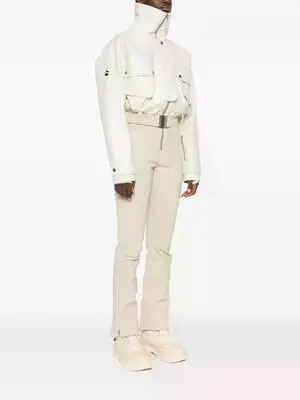 Cordova Telluride Ski Suit