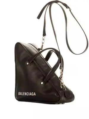 Balenciaga Triangle Bags For Women