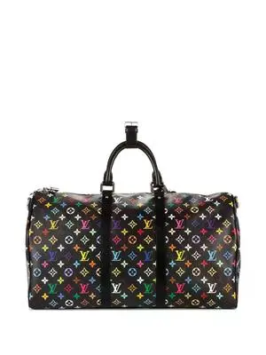 Louis Vuitton Clothing