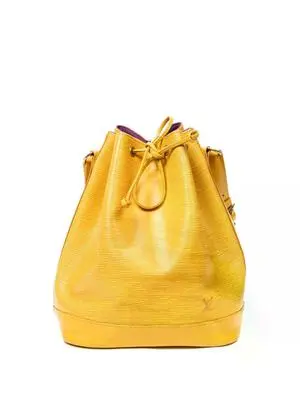 Bucket Bags for Women 