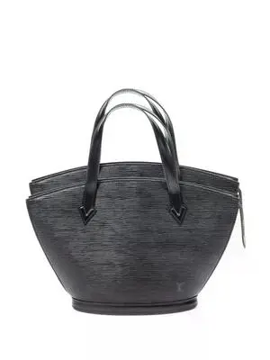 LOUIS VUITTON Saint Jacques Handbag