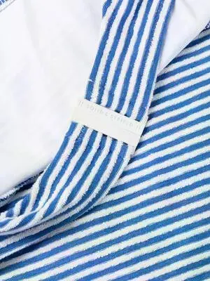 Solid & Striped The Sarah Striped Swimsuit