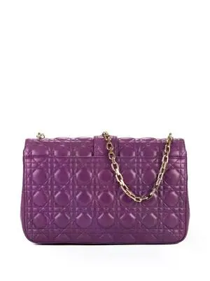 Dior Miss Quilted Bag