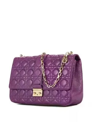 Dior Miss Quilted Bag