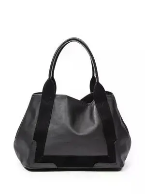 Balenciaga Small Cabas Tote Bag