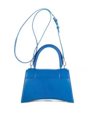 Balenciaga 2000s Top-handle Bag