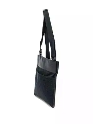 Gucci Gg Canvas Small Shoulder Bag