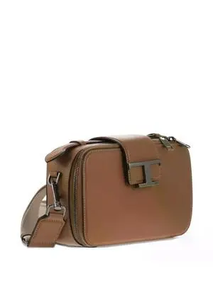 TOD'S Camera Bag