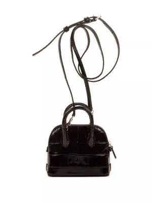 Balenciaga Mini Ville Two-way Handbag