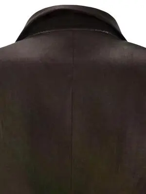 Brunello Cucinelli Double-breasted Blazer