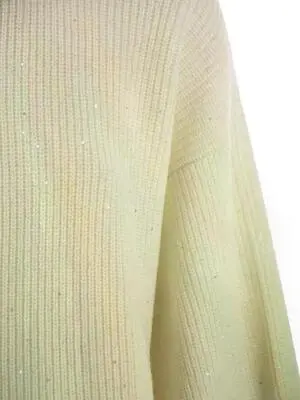 Brunello Cucinelli Cashmere Sweater