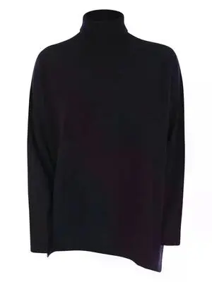VANISÈ Giuly Sweater