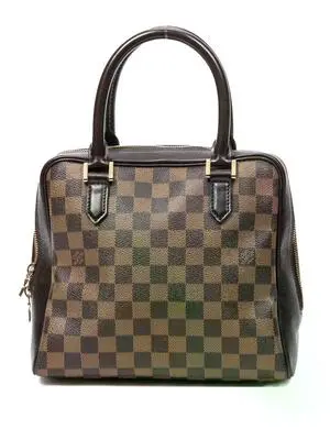 LOUIS VUITTON Tote Bag