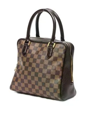 LOUIS VUITTON Tote Bag