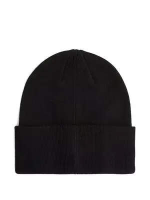 Karl Lagerfeld K/essential Beanie