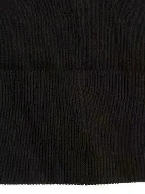 Karl Lagerfeld K/essential Beanie
