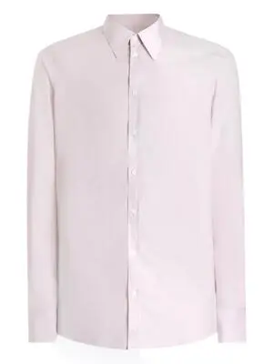 Dolce & Gabbana Button-fastening Shirt