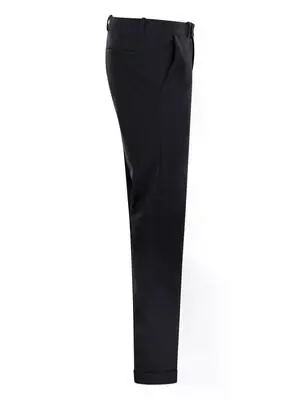 RRD - ROBERTO RICCI DESIGN Button-up Trousers