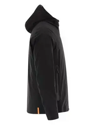 RRD - ROBERTO RICCI DESIGN Montecristo Floating Storm Hooded Jacket