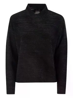 Fabiana Filippi Collared Knitwear For Women