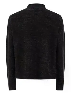 Fabiana Filippi Long-sleeve Sweater