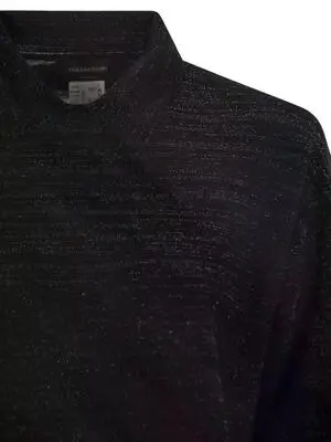 Fabiana Filippi Long-sleeve Sweater