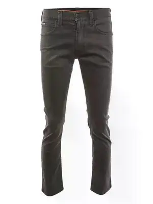 ARMANI J06 Jeans