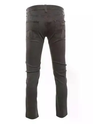ARMANI J06 Jeans