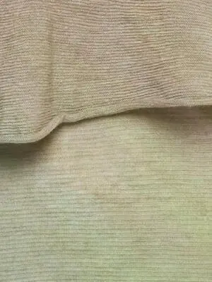 Loro Piana Sleeveless Maxi Dress