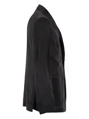 Tagliatore Two-button Blazer