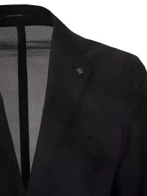 Tagliatore Two-button Blazer