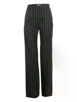 Alexandre Vauthier Pants For Women