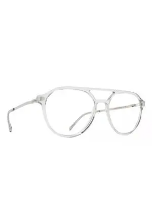 Mykita Jasmi Pilot Sunglasses