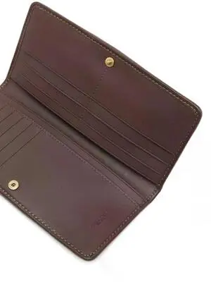 COACH® Essential Slim Wallet