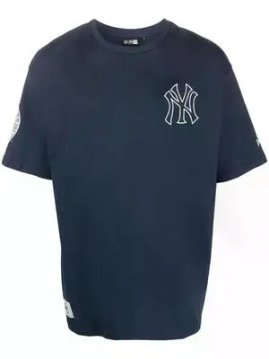 New Era T-shirts For Men