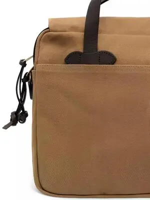 Filson Original Briefcase