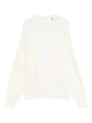 Liu Jo Ribbed Pullover