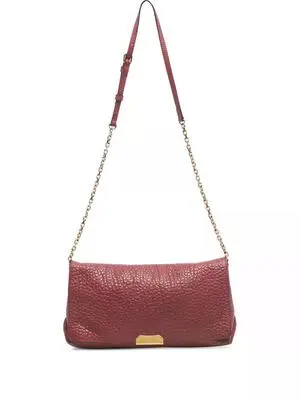 Burberry Chain Strap Shoulder Bags