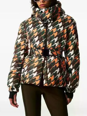 Perfect Moment Candice Ski Jacket
