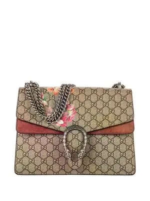 Gucci 2010 Dionysus Handbag