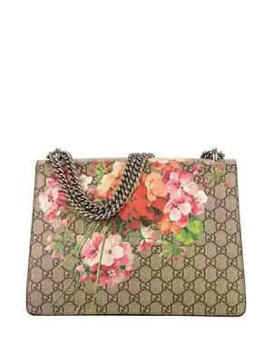 Gucci 2010 Dionysus Handbag