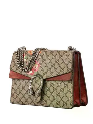 Gucci 2010 Dionysus Handbag