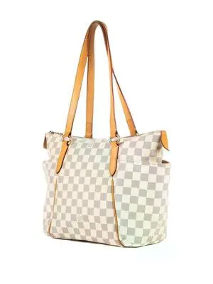 LOUIS VUITTON Totally Pm Tote Bag