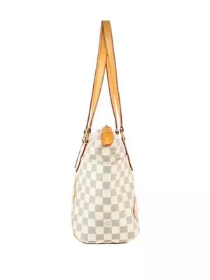 LOUIS VUITTON Totally Pm Tote Bag
