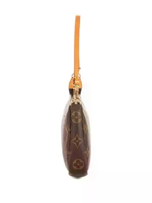 LOUIS VUITTON Accessoires Shoulder Bag