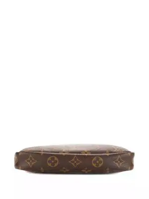 LOUIS VUITTON Accessoires Shoulder Bag