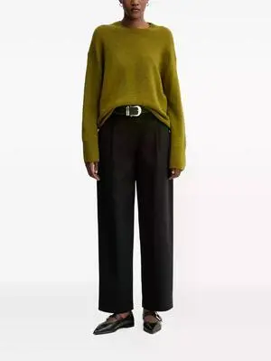 Marc O'polo Crew-neck Sweater