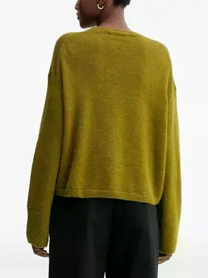 Marc O'polo Crew-neck Sweater