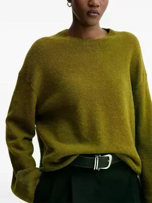 Marc O'polo Crew-neck Sweater
